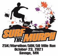 Surf the Murph - Home